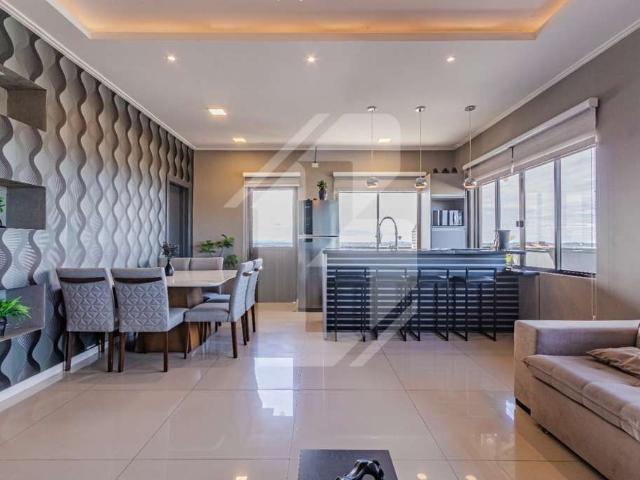 Conj. Comercial / Sala para Venda em Gravataí/RS Centro