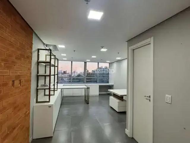 Conj. Comercial / Sala para Venda em Gravataí/RS Centro