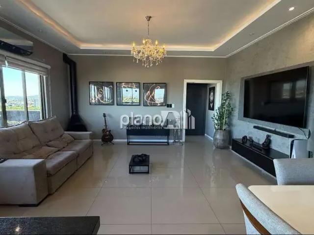Conj. Comercial / Sala para Venda em Gravataí/RS Centro