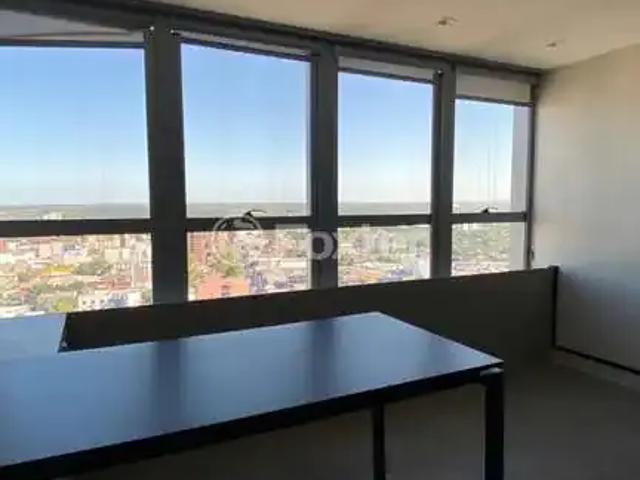 Conj. Comercial / Sala para Venda em Gravataí/RS Centro