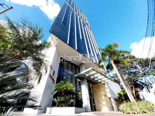 Conj. Comercial / Sala para Venda em Gravataí/RS Centro