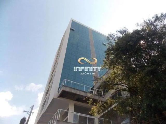 Conj. Comercial / Sala para Venda em Gravataí/RS Centro