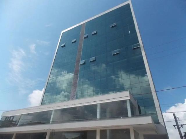 Conj. Comercial / Sala para Venda em Gravataí/RS Centro