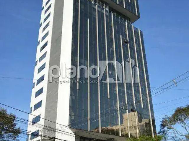 Conj. Comercial / Sala para Venda em Gravataí/RS Centro