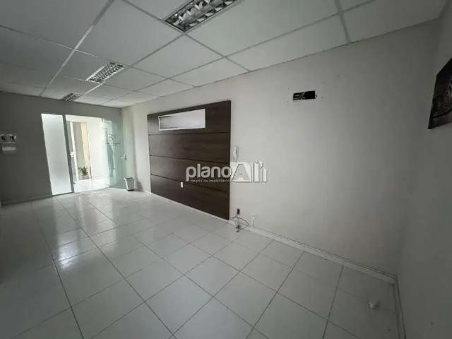 Conj. Comercial / Sala para Venda em Gravataí/RS Centro