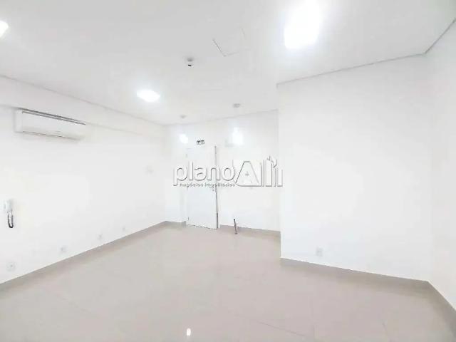 Conj. Comercial / Sala para Venda em Gravataí/RS Centro