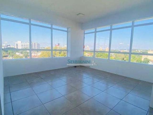 Conj. Comercial / Sala para Venda em Gravataí/RS Centro