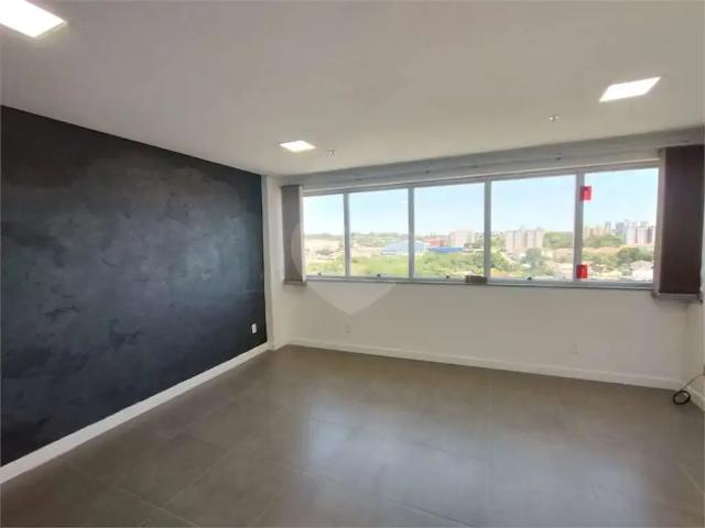 Conj. Comercial / Sala para Venda em Gravataí/RS Centro