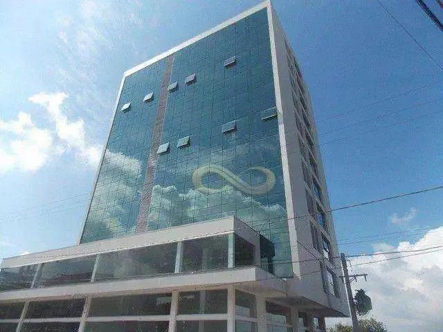 Conj. Comercial / Sala para Venda em Gravataí/RS Centro