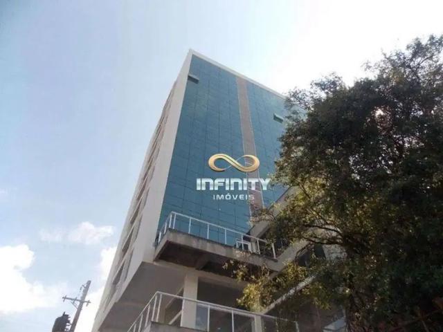 Conj. Comercial / Sala para Venda em Gravataí/RS Centro