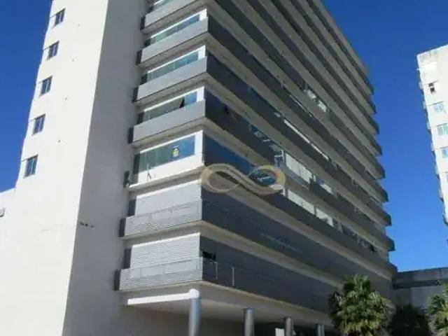 Conj. Comercial / Sala para Venda em Gravataí/RS Centro