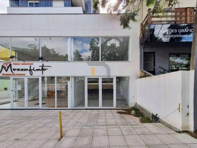 Conj. Comercial / Sala para Venda em Gravataí/RS Centro