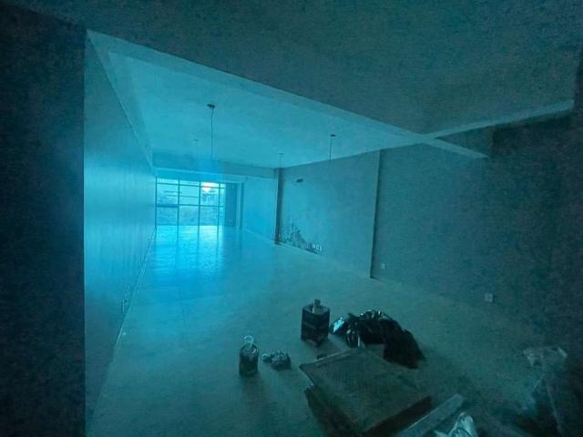 Conj. Comercial / Sala para Venda em Gravataí/RS Centro