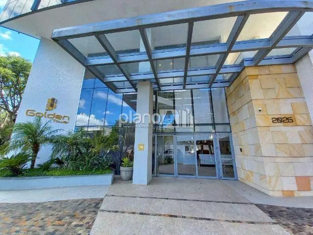Conj. Comercial / Sala para Venda em Gravataí/RS Centro
