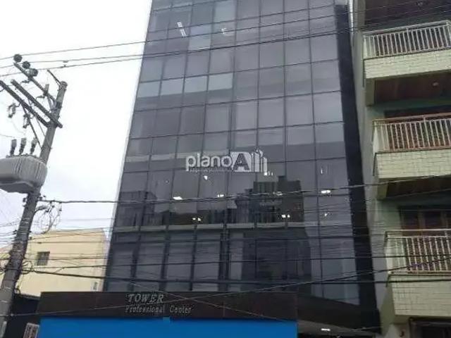 Conj. Comercial / Sala para Venda em Gravataí/RS Centro