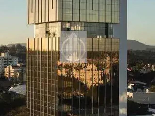 Conj. Comercial / Sala para Venda em Gravataí/RS Centro