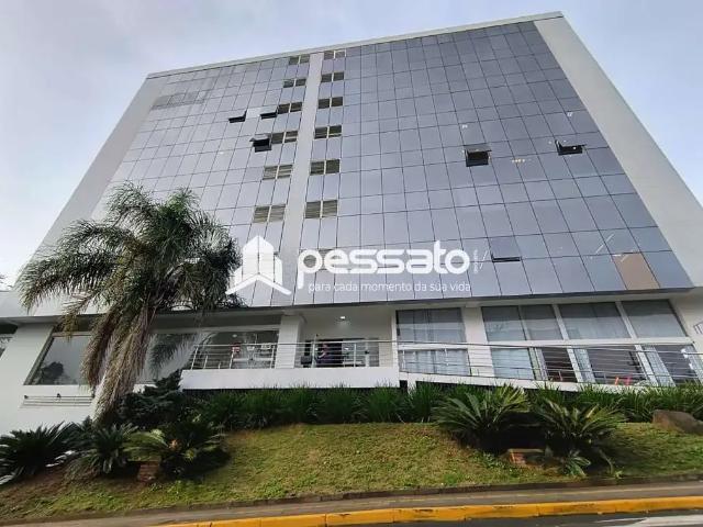 Conj. Comercial / Sala para Venda em Gravataí/RS Centro