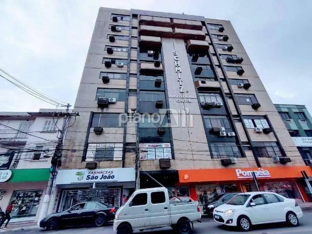 Conj. Comercial / Sala para Venda em Gravataí/RS Centro
