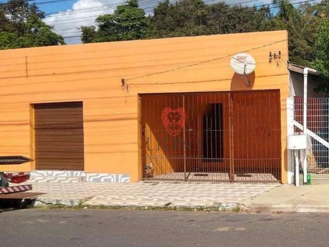 Conj. Comercial / Sala para Venda em Gravataí/RS Parque dos Eucalíptos