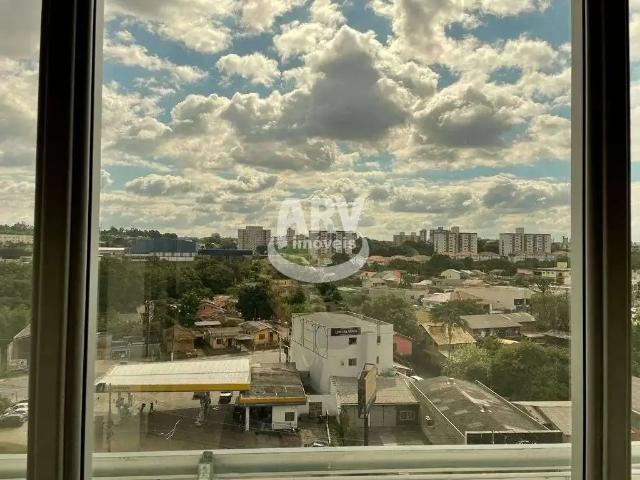 Conj. Comercial / Sala para Venda em Gravataí/RS Passo das Pedras