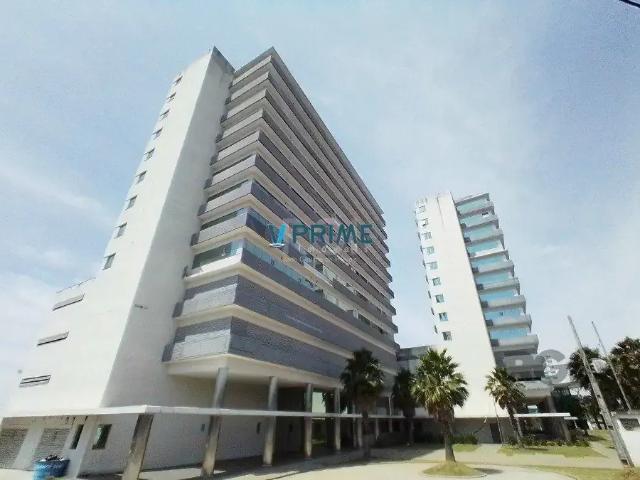 Conj. Comercial / Sala para Venda em Gravataí/RS Passo das Pedras