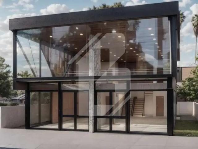 Conj. Comercial / Sala para Venda em Gravataí/RS São Vicente