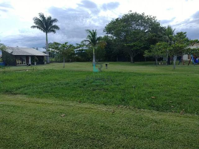 Conj. Comercial / Sala para Venda em Guaratinguetá/SP Colônia Piaguí