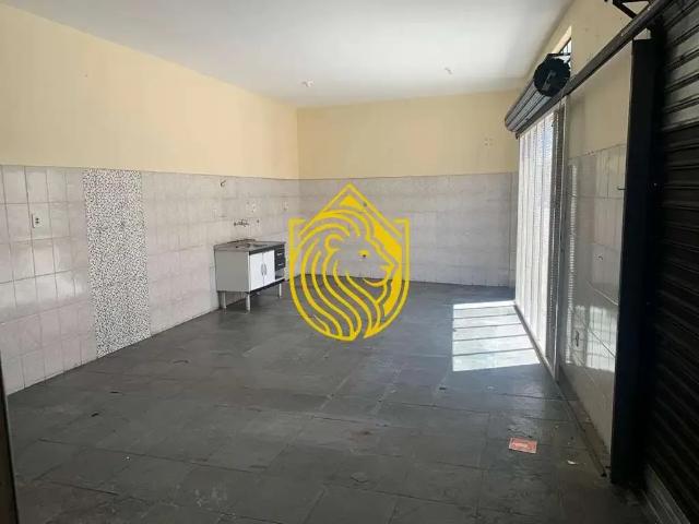 Conj. Comercial / Sala para Venda em Guaratinguetá/SP Vila Santa Rita