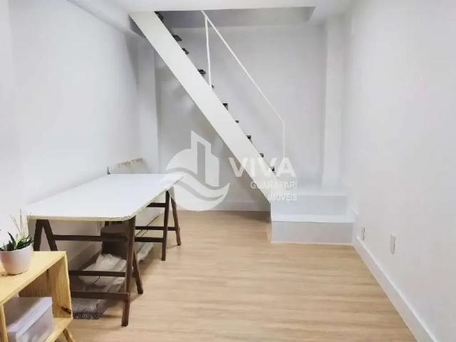 Conj. Comercial / Sala para Venda em Guarapari/ES Centro