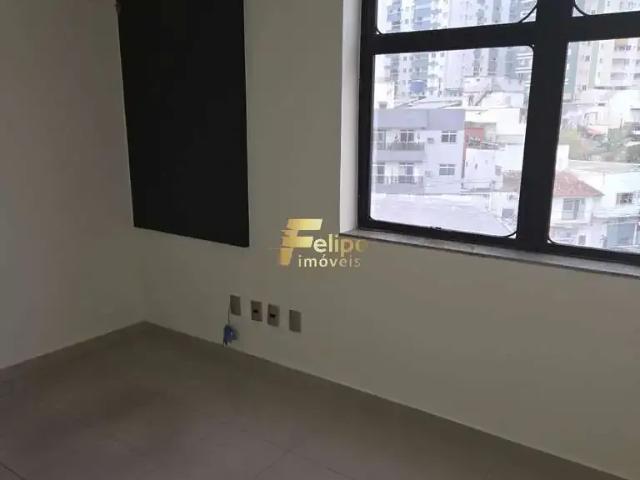 Conj. Comercial / Sala para Venda em Guarapari/ES Centro