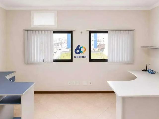 Conj. Comercial / Sala para Venda em Guarapari/ES Centro