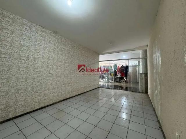 Conj. Comercial / Sala para Venda em Guarapari/ES Centro
