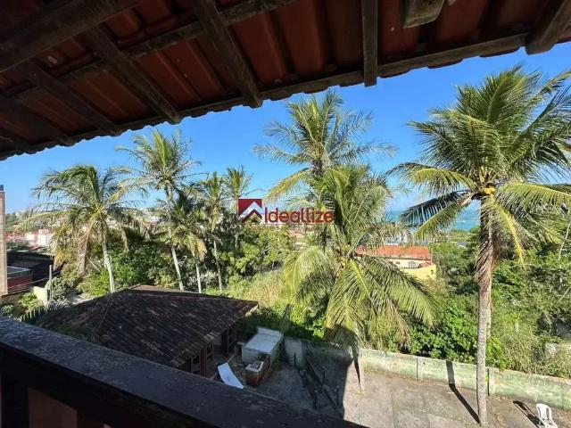 Conj. Comercial / Sala para Venda em Guarapari/ES Meaípe 15 Quartos