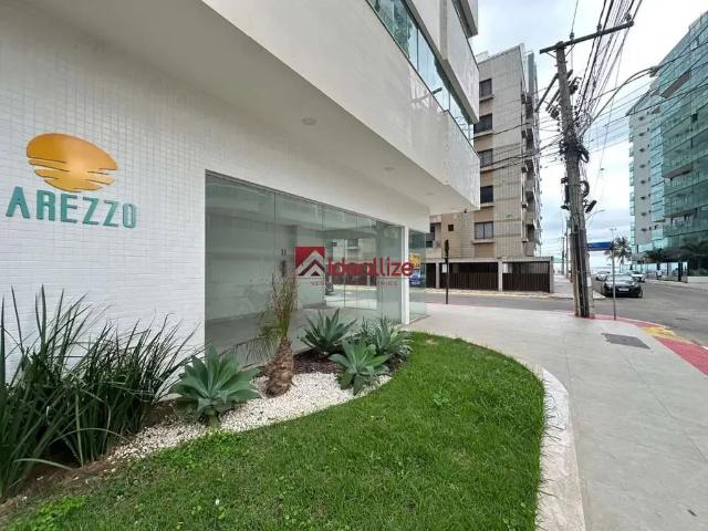 Conj. Comercial / Sala para Venda em Guarapari/ES Praia do Morro