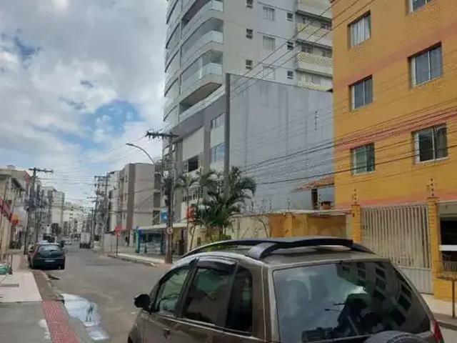 Conj. Comercial / Sala para Venda em Guarapari/ES Praia do Morro