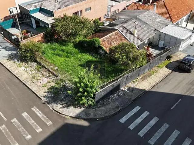 Conj. Comercial / Sala para Venda em Guarapuava/PR Centro