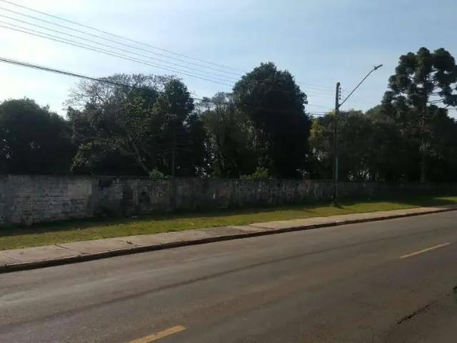 Conj. Comercial / Sala para Venda em Guarapuava/PR Trianon