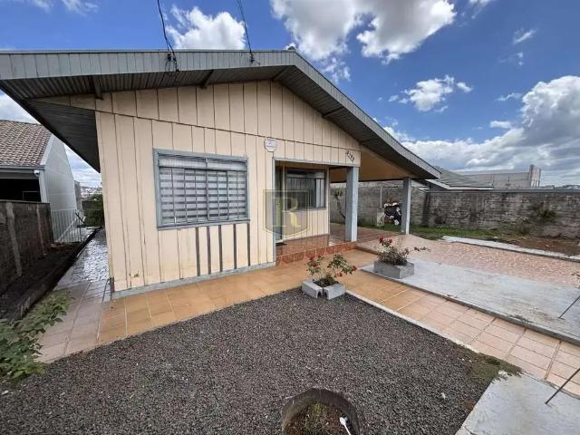 Conj. Comercial / Sala para Venda em Guarapuava/PR Vila Bela