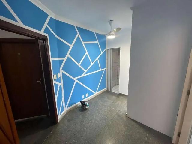 Conj. Comercial / Sala para Venda em Guarujá/SP Centro