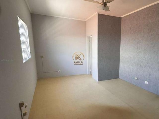 Conj. Comercial / Sala para Venda em Guarujá/SP Jardim Cunhambebe Vicente de Carvalho