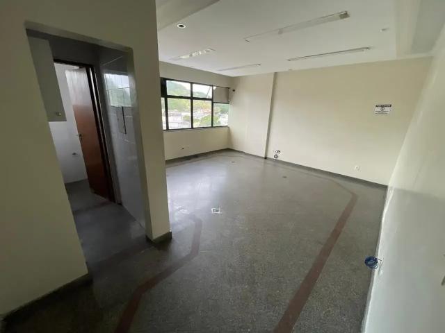 Conj. Comercial / Sala para Venda em Guarujá/SP Jardim Helena Maria
