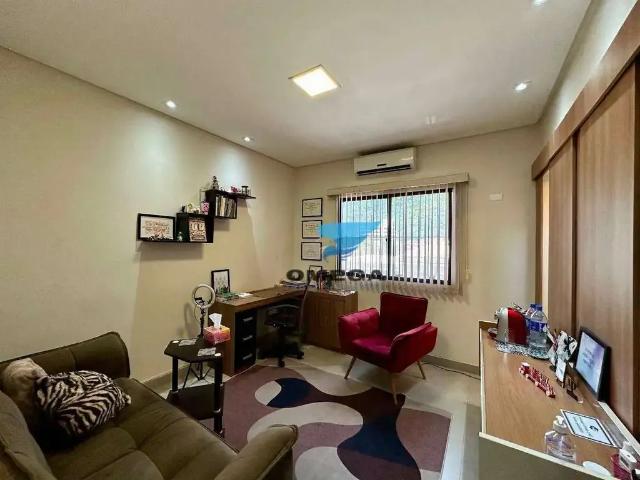 Conj. Comercial / Sala para Venda em Guarujá/SP Jardim Primavera