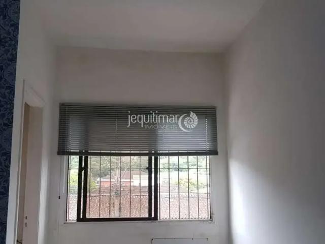 Conj. Comercial / Sala para Venda em Guarujá/SP Vila Santo Antônio