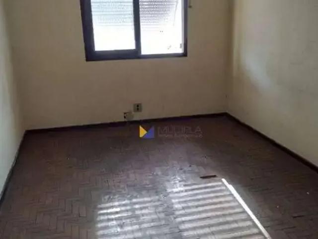 Conj. Comercial / Sala para Venda em Guarulhos/SP Centro