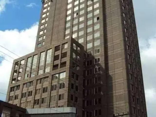 Conj. Comercial / Sala para Venda em Guarulhos/SP Centro
