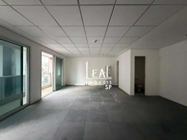 Conj. Comercial / Sala para Venda em Guarulhos/SP Centro