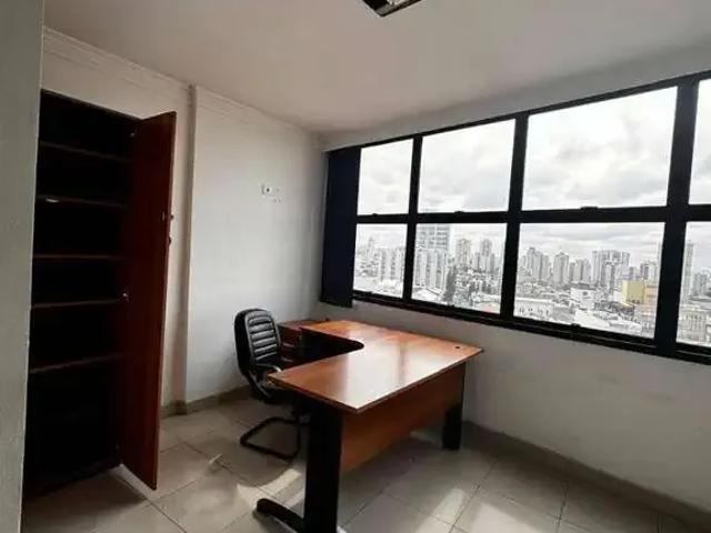 Conj. Comercial / Sala para Venda em Guarulhos/SP Centro