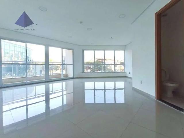 Conj. Comercial / Sala para Venda em Guarulhos/SP Centro