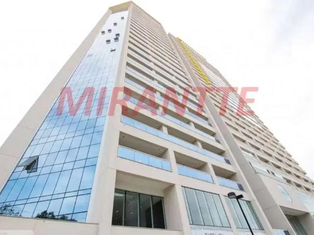 Conj. Comercial / Sala para Venda em Guarulhos/SP Centro