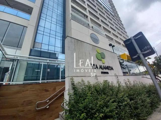 Conj. Comercial / Sala para Venda em Guarulhos/SP Centro